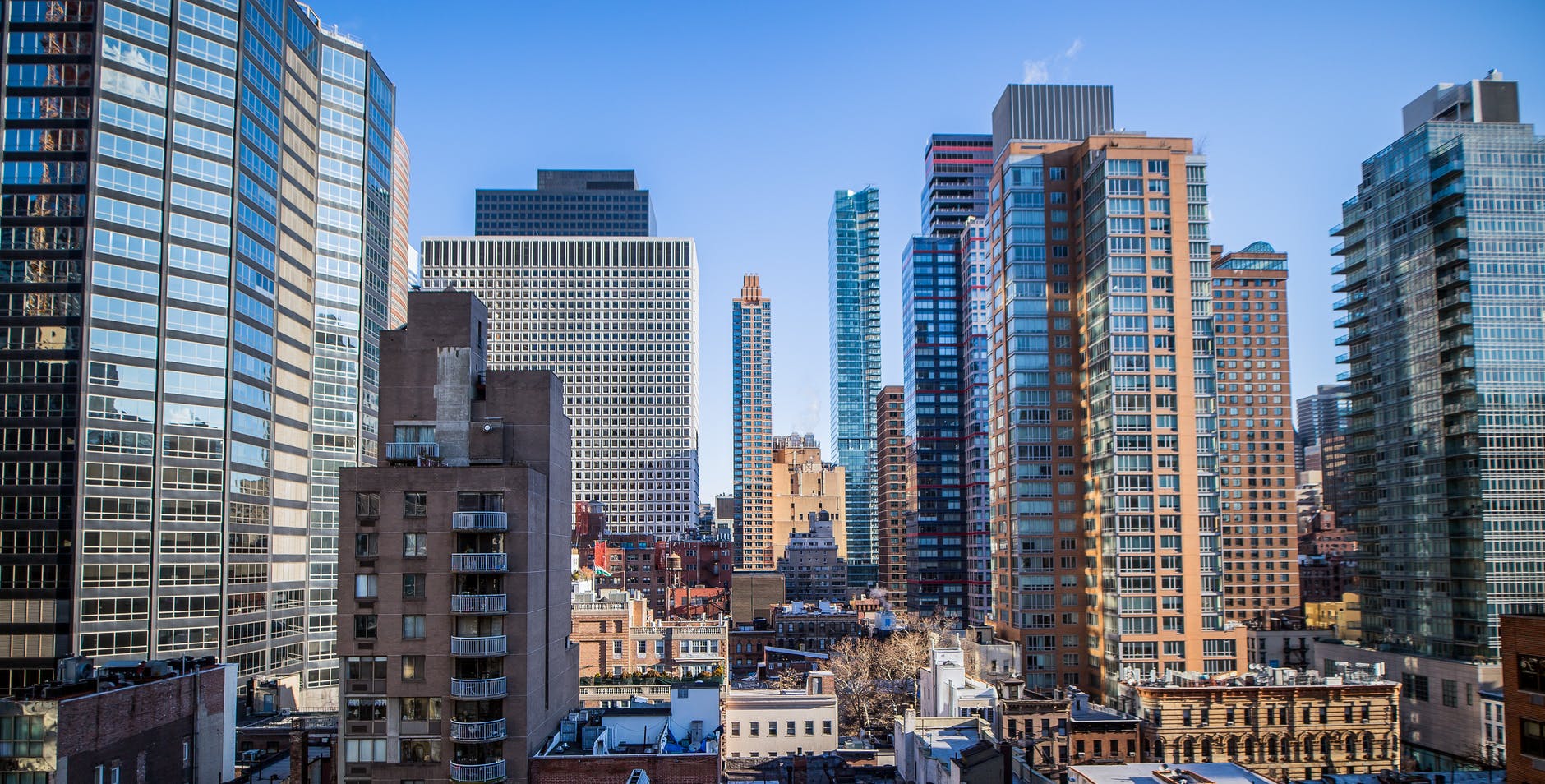 Bruttoinlandsprodukt (BIP) ++ Definition & Beispiele | Trading.de