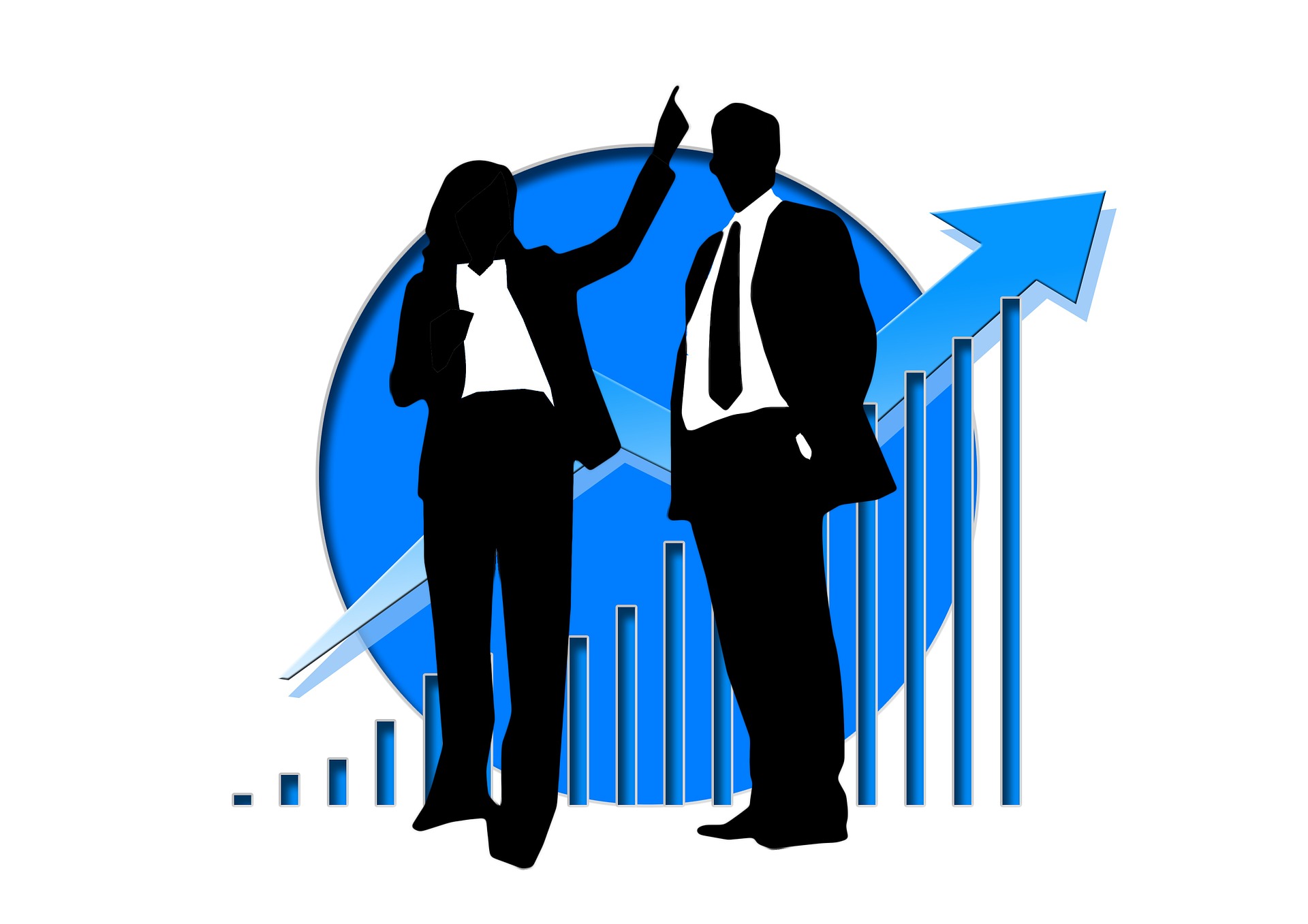 All Time High ++ Definition & Beispiele | Trading.de