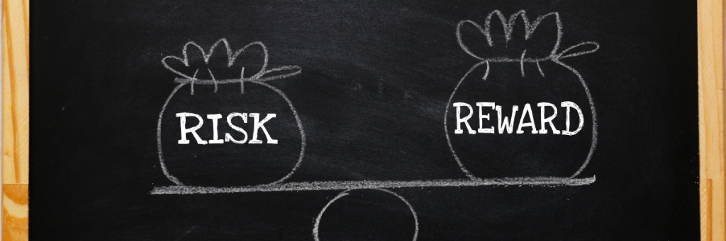 Top-down-Ansatz ++ Definition & Beispiele | Trading.de