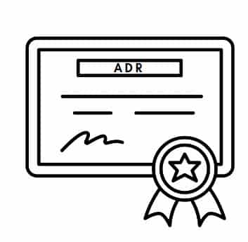 ADR (American Depositary Receipt) ++ Definition & Erklärung