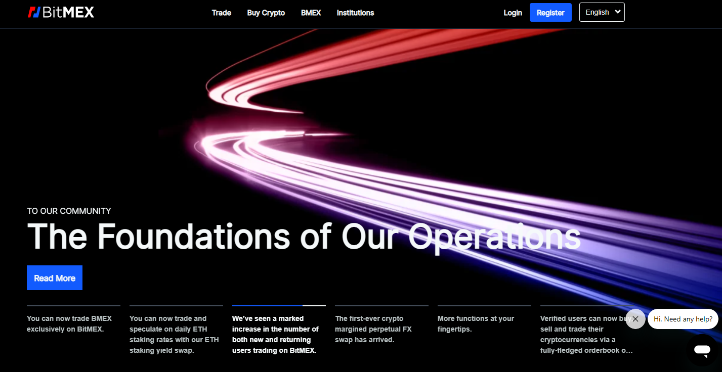 10 bestne Krypto Trading Börsen & Plattformen | Vergleich