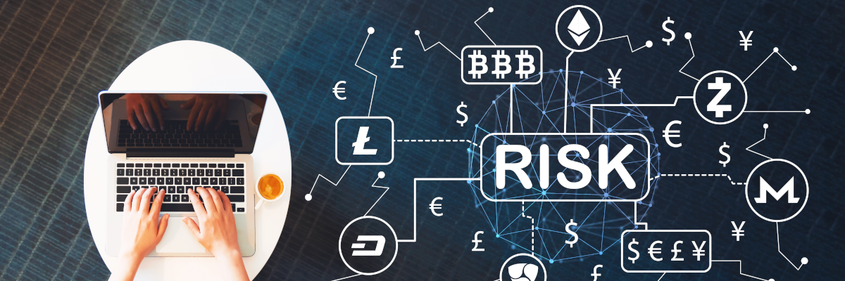CFD Handel Risiken: Wie risikoreich ist es? | Trading.de CFD Handel Risiken: Wie risikoreich ist es? | Trading.de