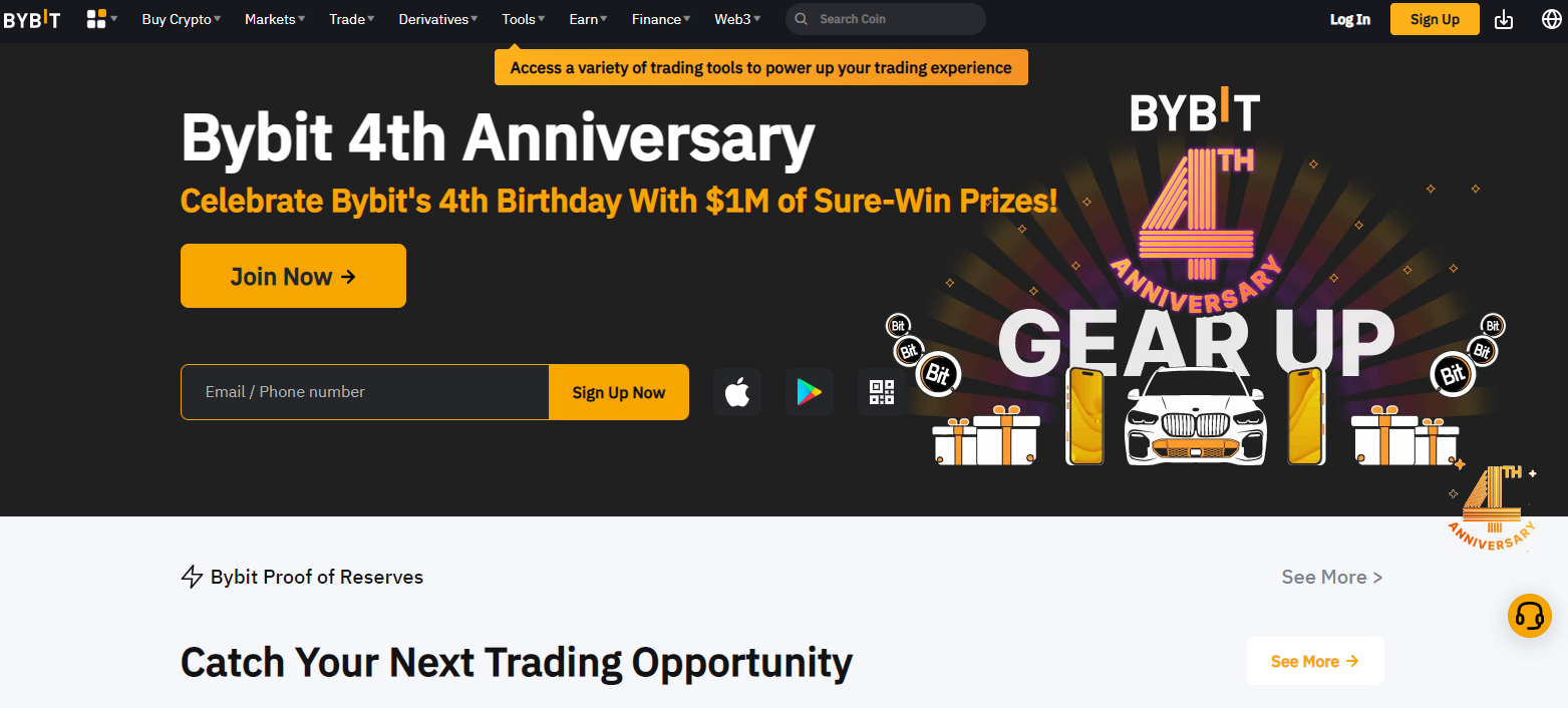 Die 10 besten Krypto Apps zum Kaufen von Coins | Vergleich