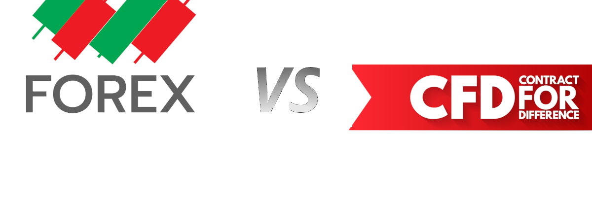 Optionen vs. CFD - Was sind die Unterschiede? | Trading.de Optionen vs. CFD - Was sind die Unterschiede? | Trading.de