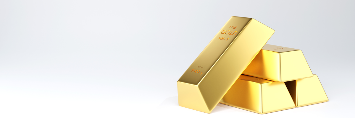 Gold CFD Trading | Anleitung für Trader | Trading.de