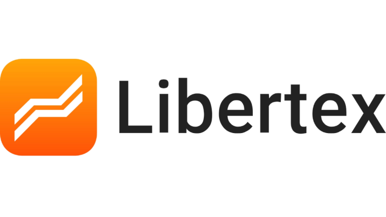 10 besten Trading Software im Test | Vergleich für Trader