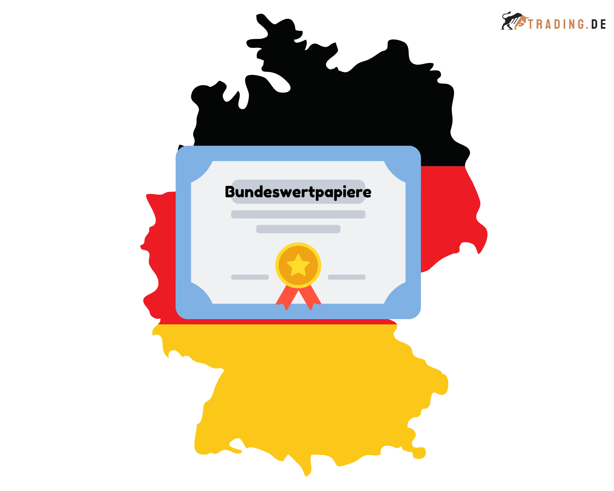 Bruttoinlandsprodukt (BIP) ++ Definition & Beispiele | Trading.de