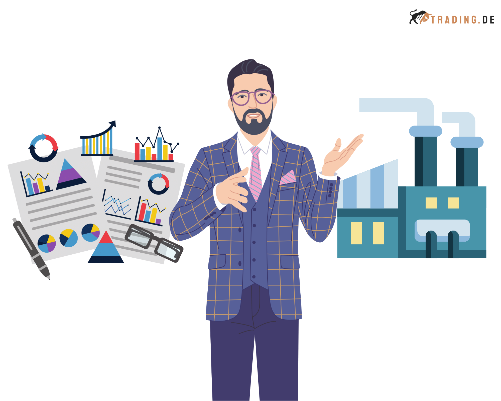 CME ++ Definition & Beispiele | Trading.de