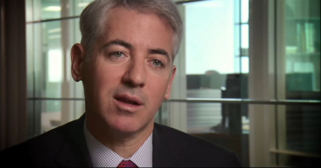 10 besten Trader & Investoren aller Zeiten | Wer sind sie?