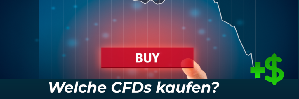 Was ist CFD Trading? ++ Den CFD Handel lernen | Trading.de