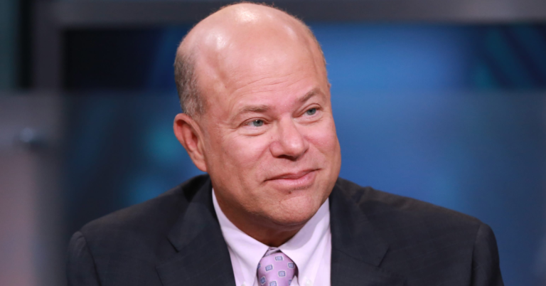 10 besten Trader & Investoren aller Zeiten | Wer sind sie?