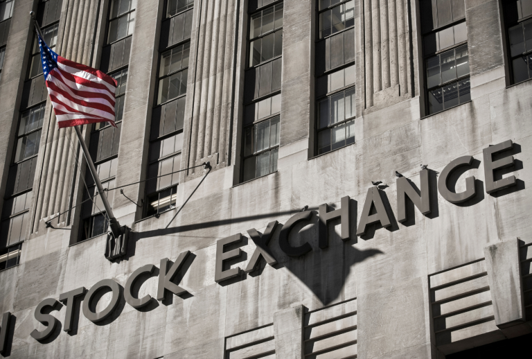 AMEX (American Stock Exchange) ++ Definition | Trading.de