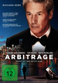 20 besten Börsenfilme für Trader | Alle Filme über Trading