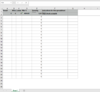 Backtesting im Trading erklärt | So testen Sie Strategien