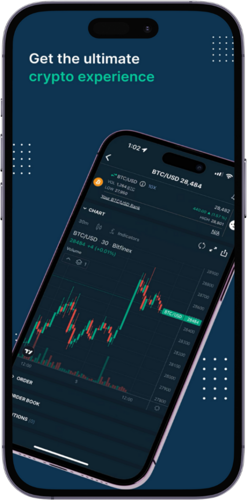 10 besten Krypto Trading Apps in Deutschland | Vergleich