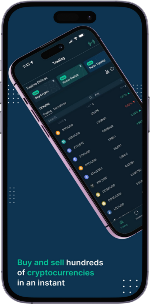 10 besten Krypto Trading Apps in Deutschland | Vergleich