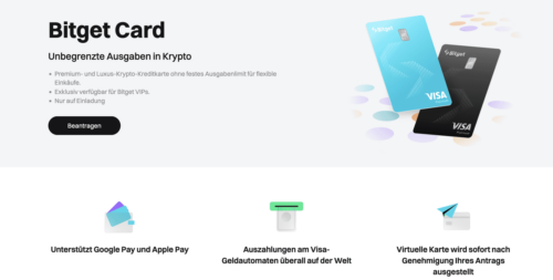 6 Wege Bitcoin Guthaben auszahlen lassen (Anleitung)