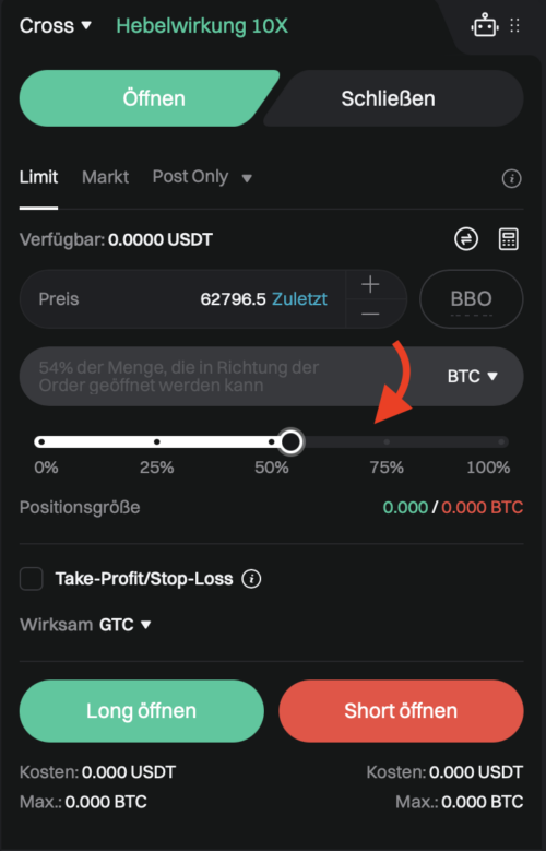 Krypto Trading lernen | Bitcoin & Co. handeln für Anfänger