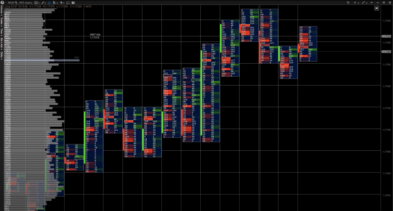 ATAS Erfahrungen: (2 Bewertungen) Kosten & Anleitung 2024