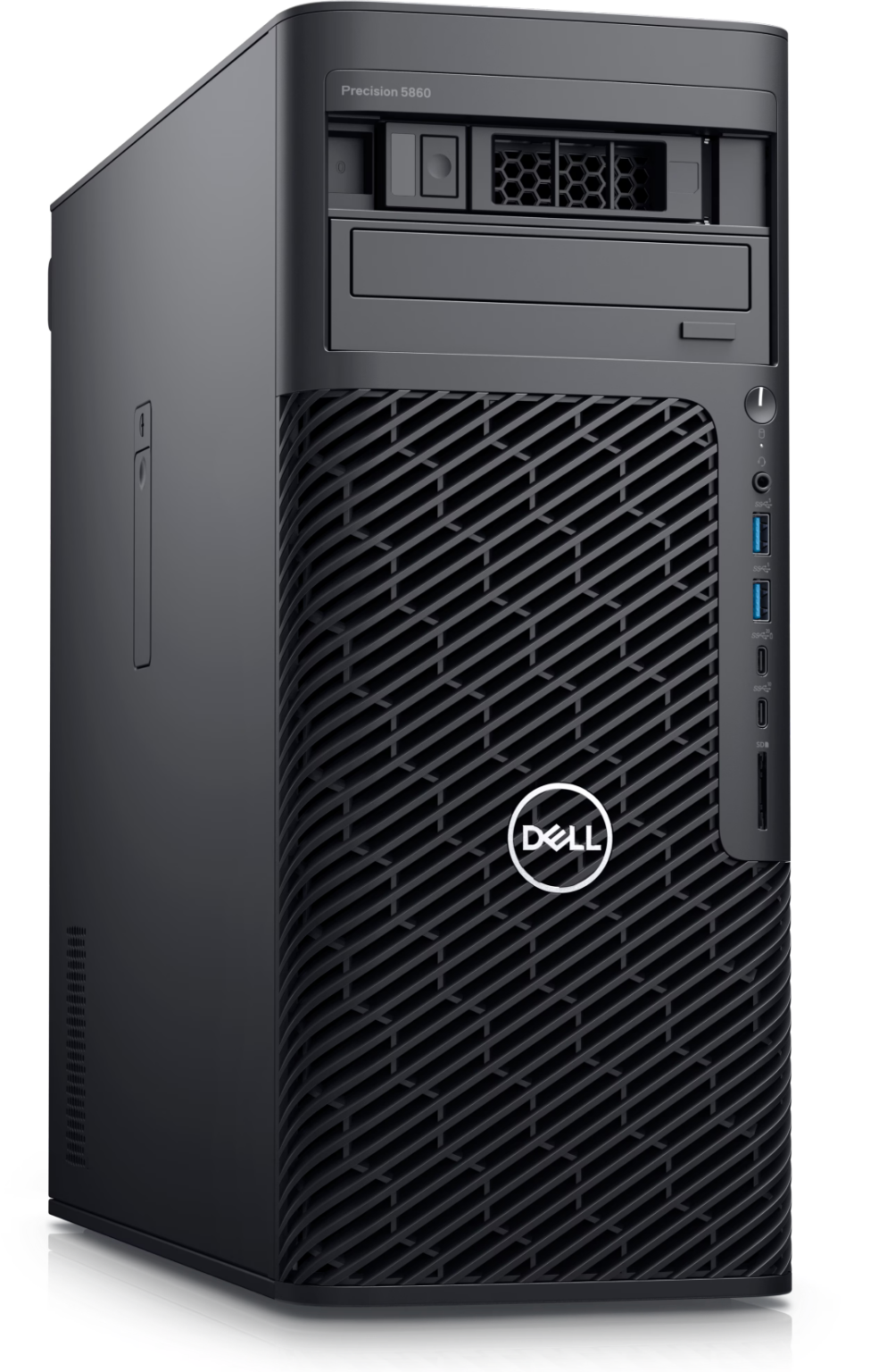 Die 5 besten Trading PCs im Vergleich vorgestellt (Liste)