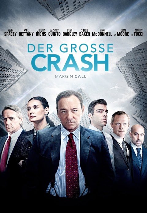 Was ist ein Margin Call? Erklärung und Tipps für Trader