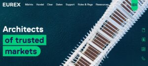 Was sind Optionen und wie tradet man diese? | Expert Guide