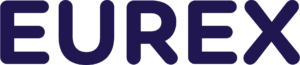 Was ist die Eurex? | Definition, Erklärung und Handel