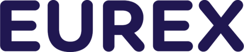 Was ist die Eurex? | Definition, Erklärung und Handel