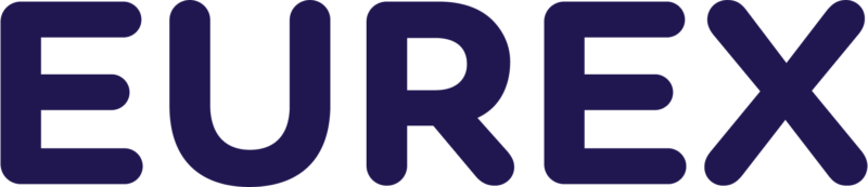 Was ist die Eurex? | Definition, Erklärung und Handel