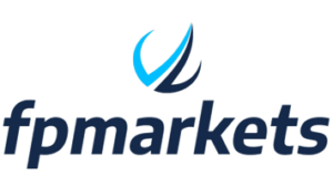 10 besten Trading Software Für Deutsche Trader im Vergleich