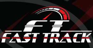 Prop Trading erklärt | 10 besten Prop Firmen im Vergleich