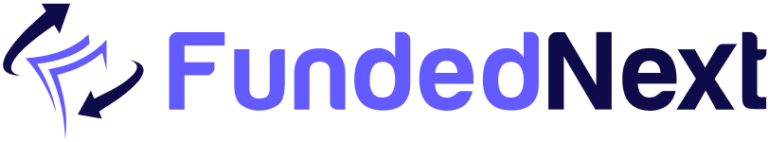 7 besten Instant Funding Prop Firmen ohne Challenge 2026