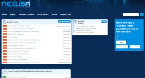 Die 12 Top Besten Deutschen Trading Forem im Check!