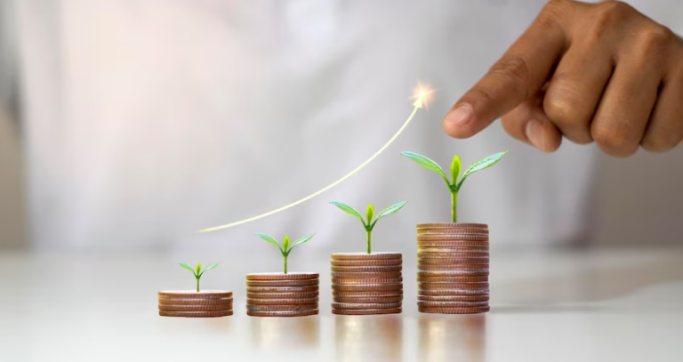 Trading lernen für Anfänger | Alle Grundlagen zum traden