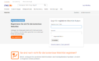 ING Diba Depot Erfahrungen 2026: Großer Test für Anleger