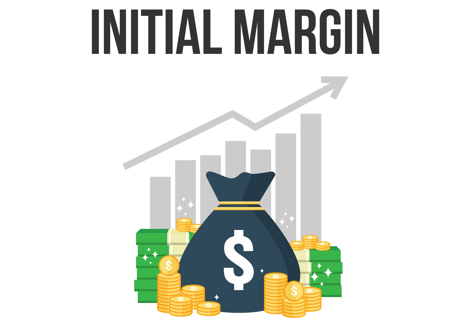 Initial Margin Erkl rt Definition Beispiele Trading de Initial Margin Erkl rt Definition Beispiele Trading de