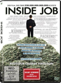 20 besten Börsenfilme für Trader | Alle Filme über Trading