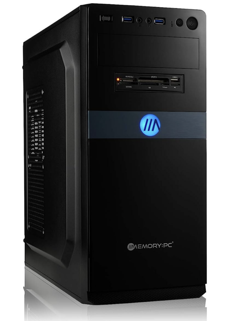 Die 5 besten Trading PCs im Vergleich vorgestellt | Liste