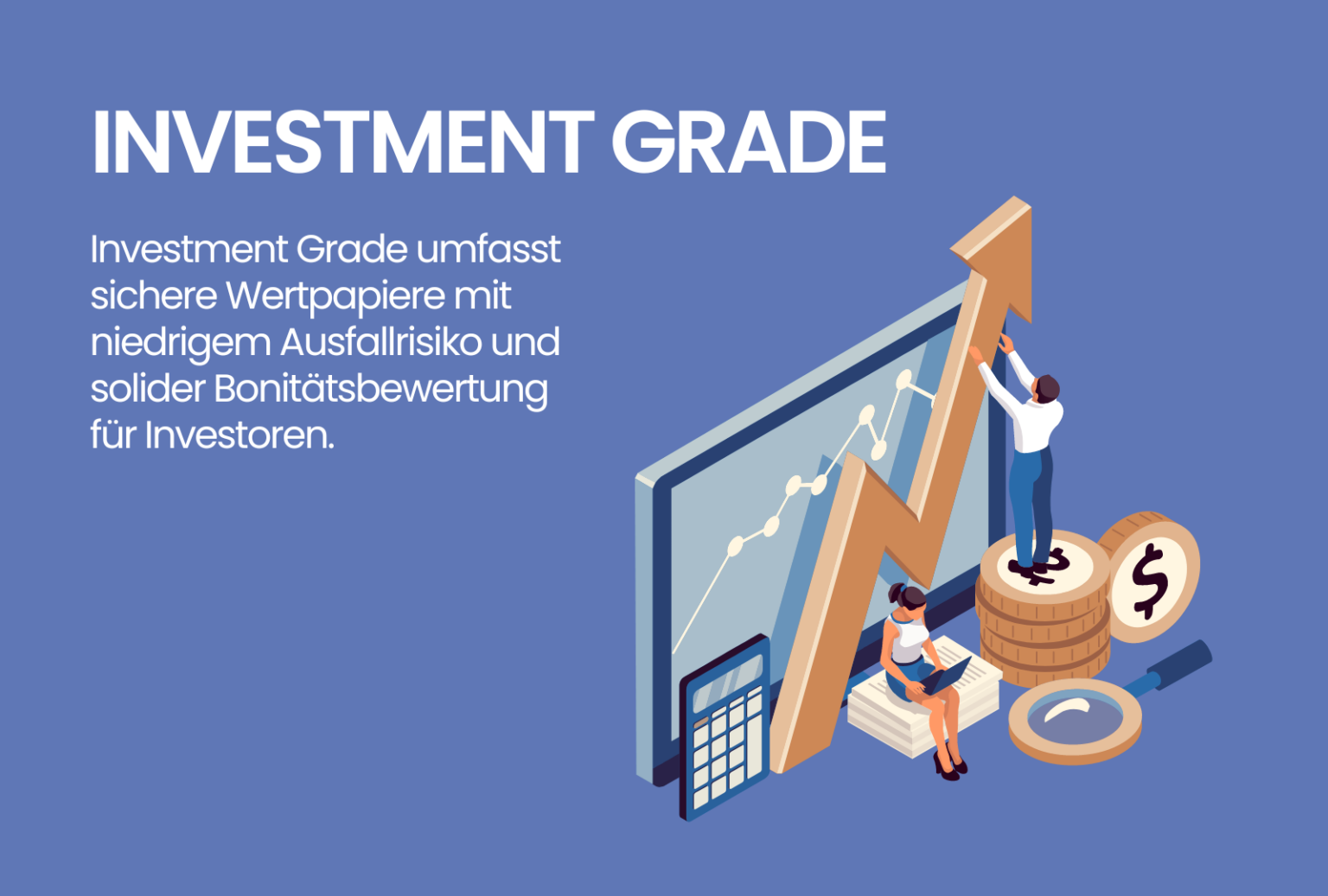 Investment Grade Definition Erkl rung Trading de investment-grade-definition-erkl-rung-trading-de
