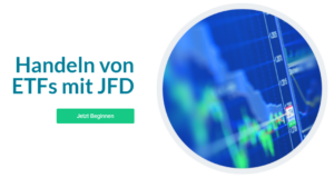 JFD Brokers Erfahrungen & Test: Wie gut ist der Broker?