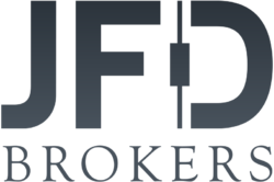 JFD Brokers Erfahrungen & Test: Wie gut ist der Broker?