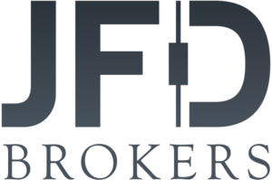 JFD Brokers Erfahrungen & Test: Wie gut ist der Broker?