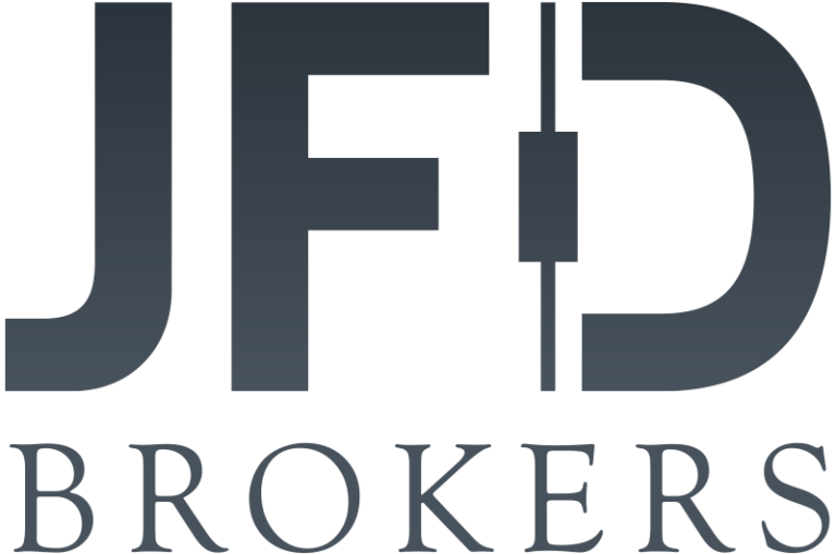 JFD Brokers Erfahrungen & Test: Wie gut ist der Broker?