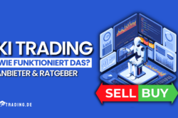 Die Besten Trading Zeiten zum Handel an der Börse erklärt
