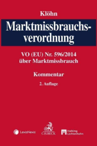 Was ist Insider Trading? | Insidertrades einfach erklärt