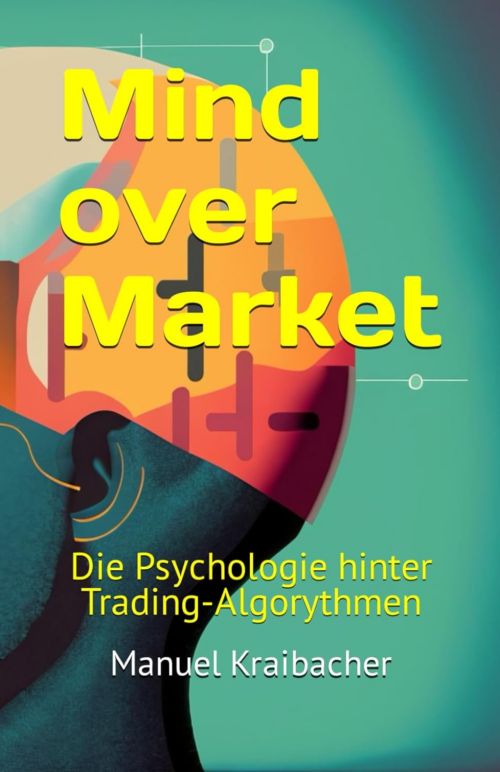 Was ist die Trading Psychologie? | Lerne Sie zu nutzen