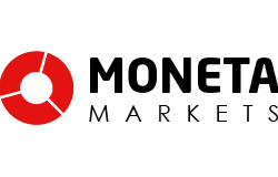 Moneta Markets Erfahrungen | Das sagen Trader & Experten