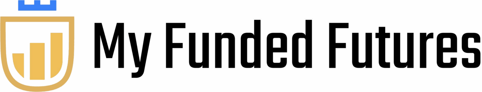 My Funded Futures Erfahrungen: Regeln, Konten, Auszahlung