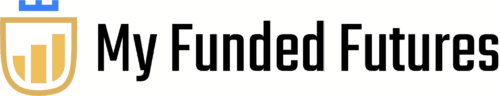 My Funded Futures Erfahrungen: Regeln, Konten, Auszahlung