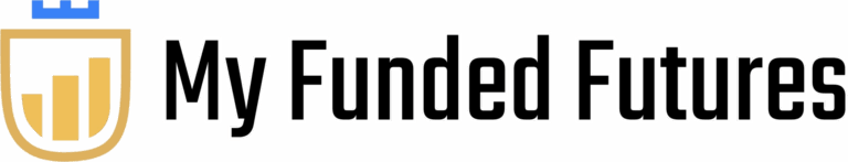 My Funded Futures Erfahrungen: Regeln, Konten, Auszahlung